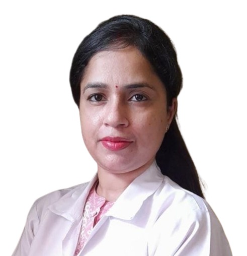 Consult your Doctor Online starts @129 | Healthians