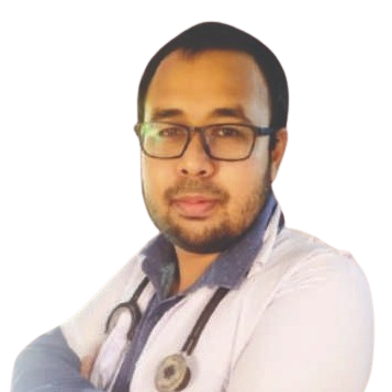 Consult your Doctor Online starts @129 | Healthians