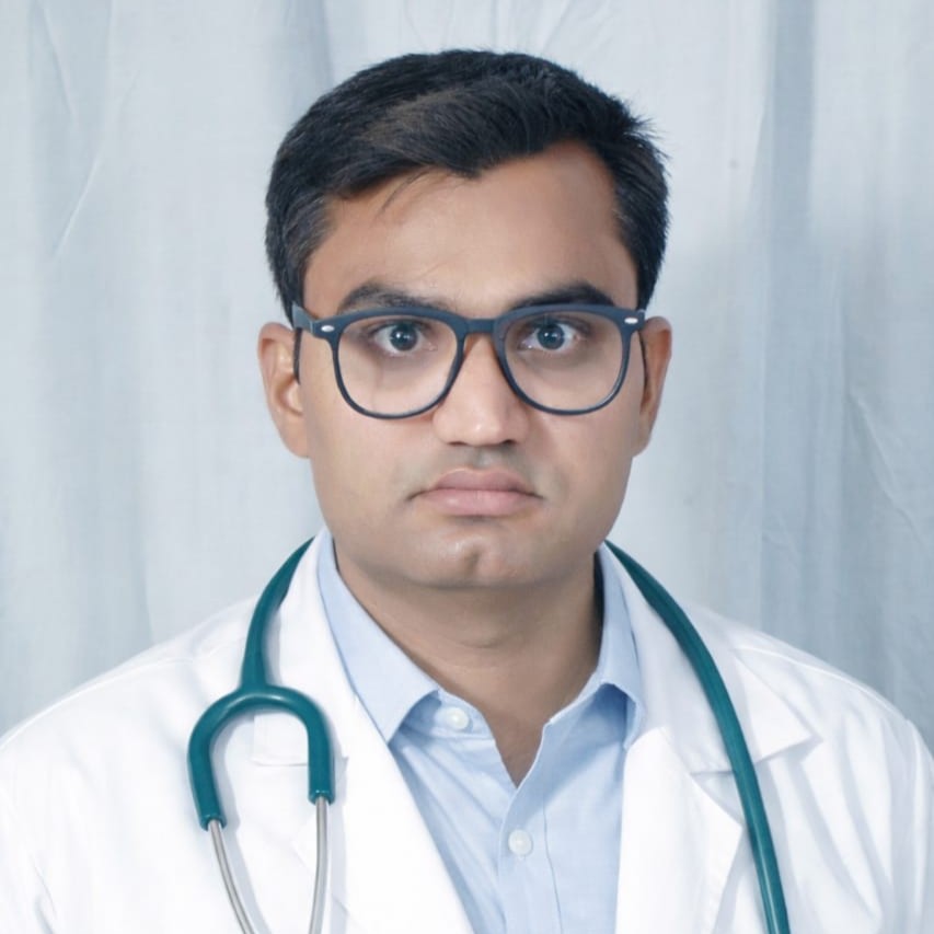 Consult your Doctor Online starts @129 | Healthians