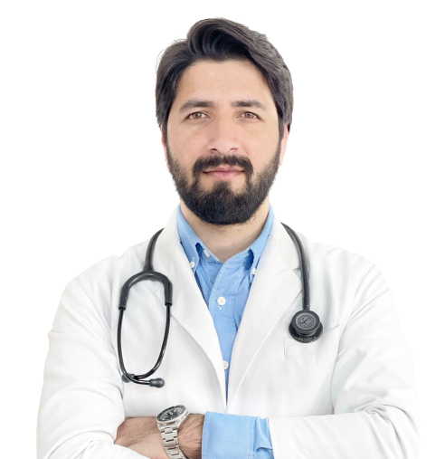 Consult a Physician Online starts @129 | Healthians