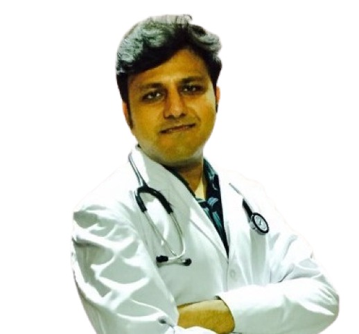 Consult your Doctor Online starts @129 | Healthians