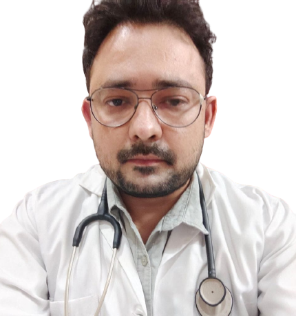 Consult your Doctor Online starts @129 | Healthians