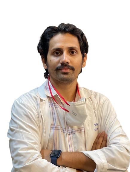 Orthopedic Consultation Online starts @129 | Healthians