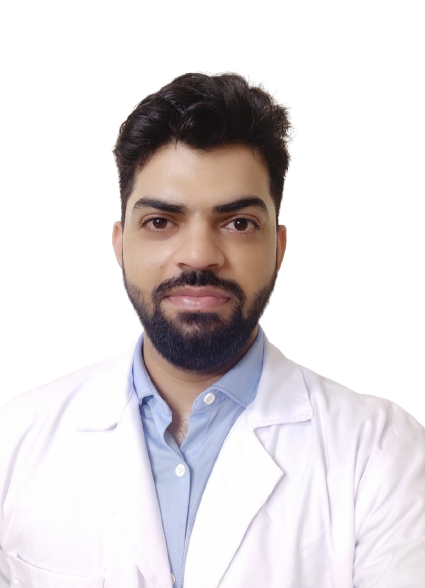 Orthopedic Consultation Online starts @129 | Healthians