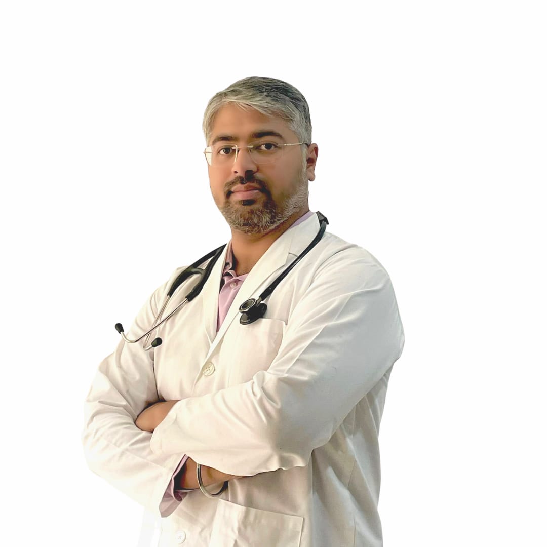 Consult your Doctor Online starts @129 | Healthians