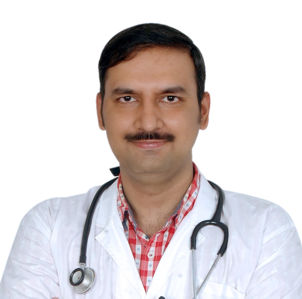 Consult your Doctor Online starts @129 | Healthians