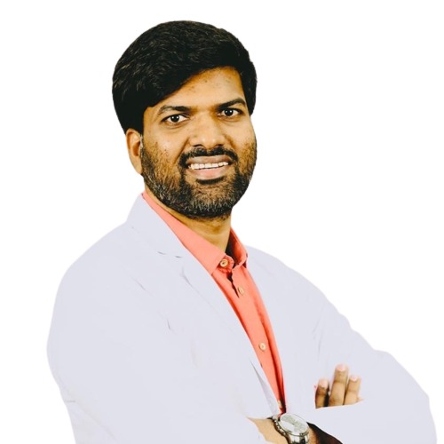 Gastroenterologist Online Consultation starts @129 | Healthians