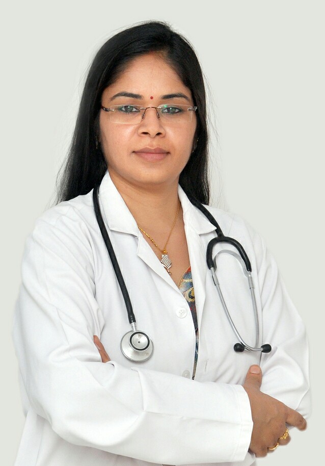 Consult your Doctor Online starts @129 | Healthians