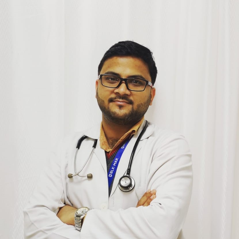 Consult your Doctor Online starts @129 | Healthians