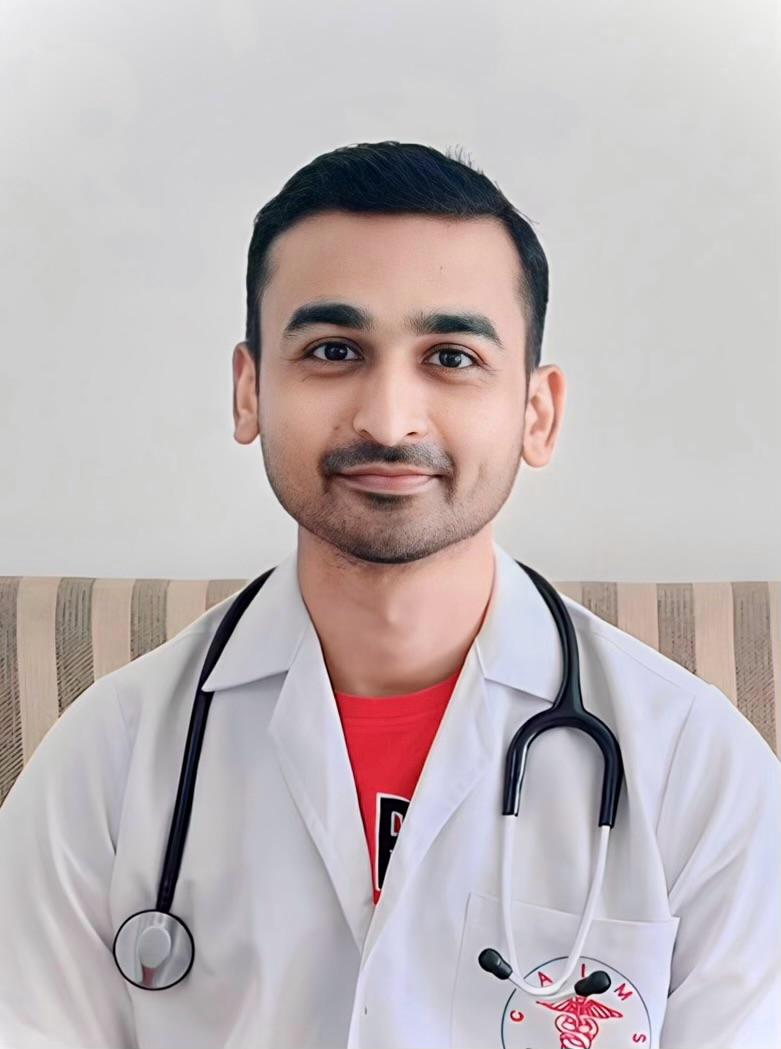 Consult your Doctor Online starts @129 | Healthians