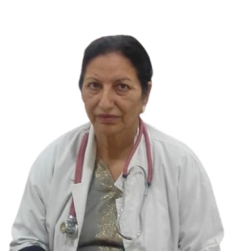 Consult your Doctor Online starts @129 | Healthians