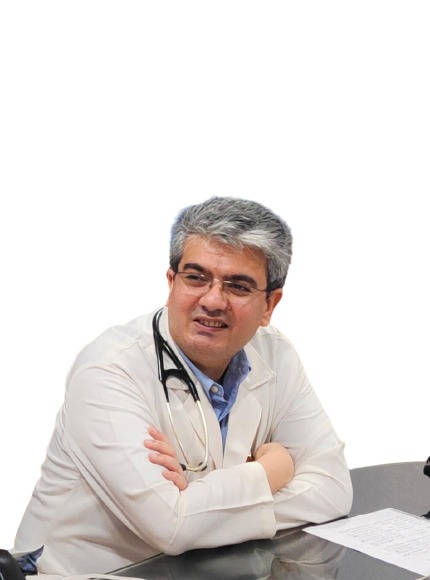 Consult your Doctor Online starts @129 | Healthians