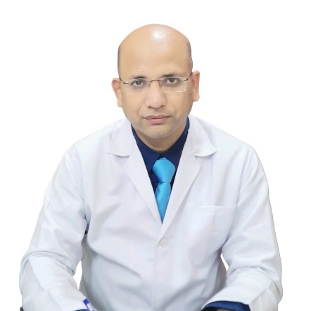 Psychiatrist Consultation Online starts @129 | Healthians