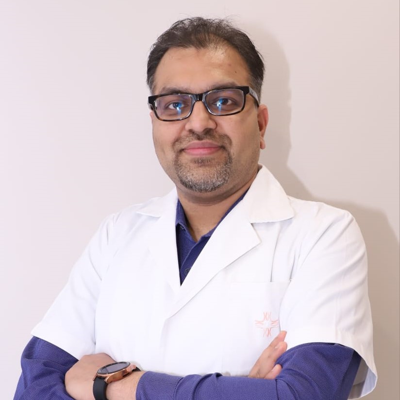 Gastroenterologist Online Consultation starts @129 | Healthians