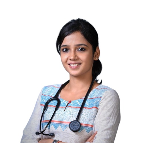 Consult your Doctor Online starts @129 | Healthians