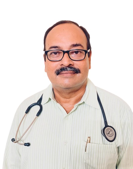 Consult your Doctor Online starts @129 | Healthians