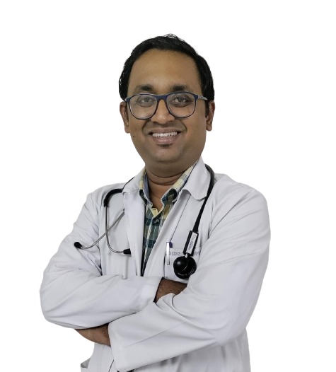 Gynaecologist Consultation Online starts @129 | Healthians