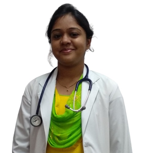 Consult your Doctor Online starts @129 | Healthians