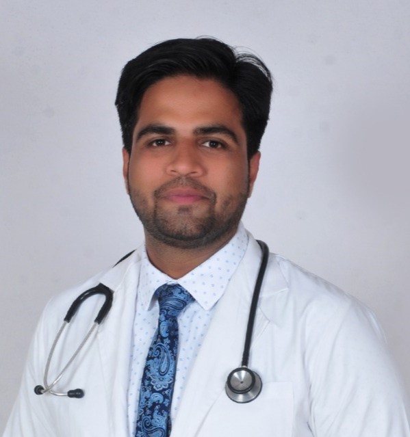 Consult your Doctor Online starts @129 | Healthians