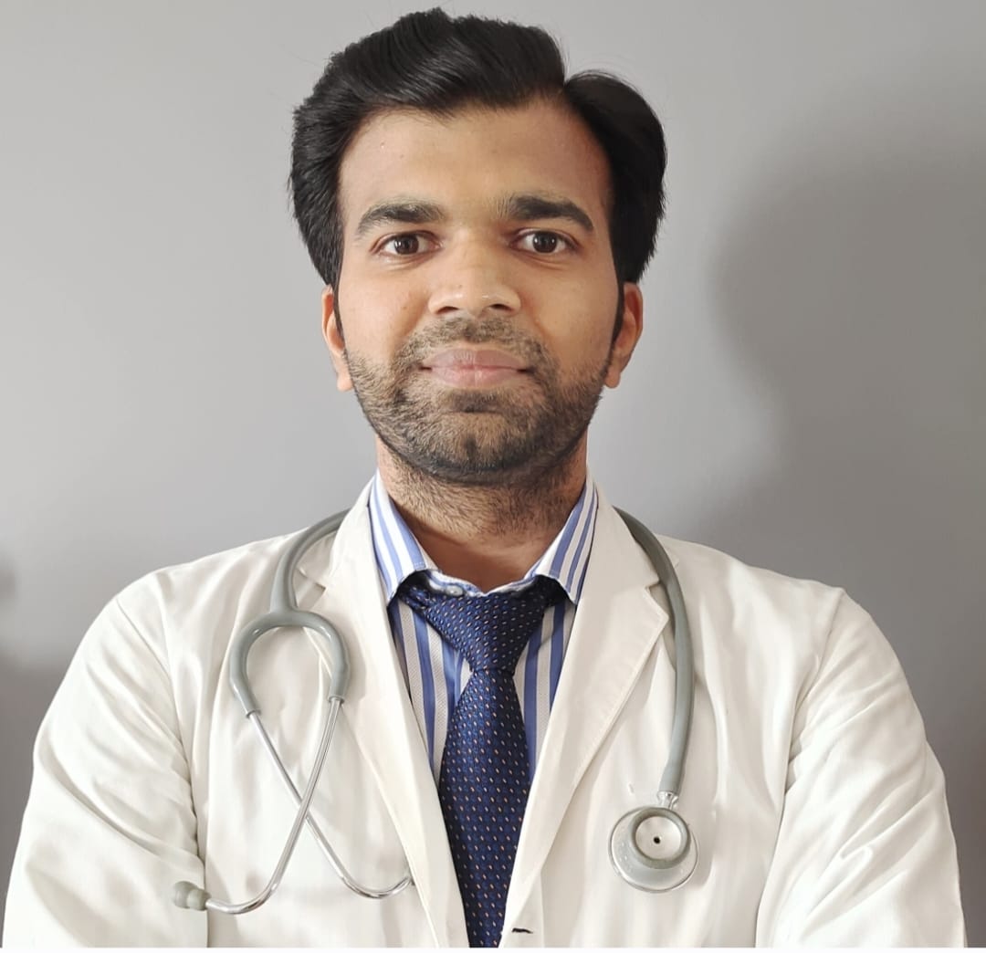 Consult your Doctor Online starts @129 | Healthians