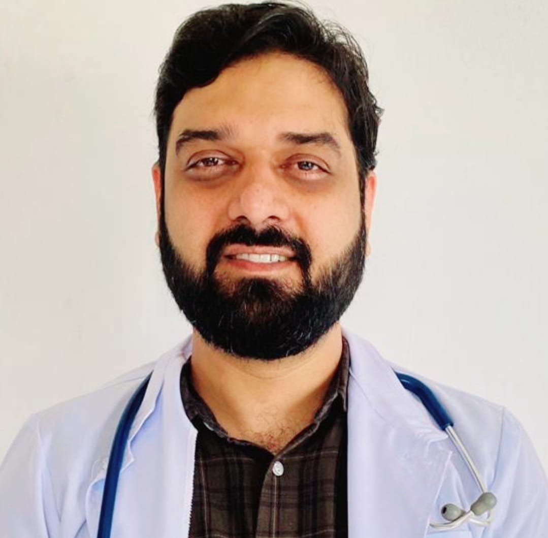 Consult your Doctor Online starts @129 | Healthians