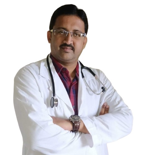 Consult a Physician Online starts @129 | Healthians