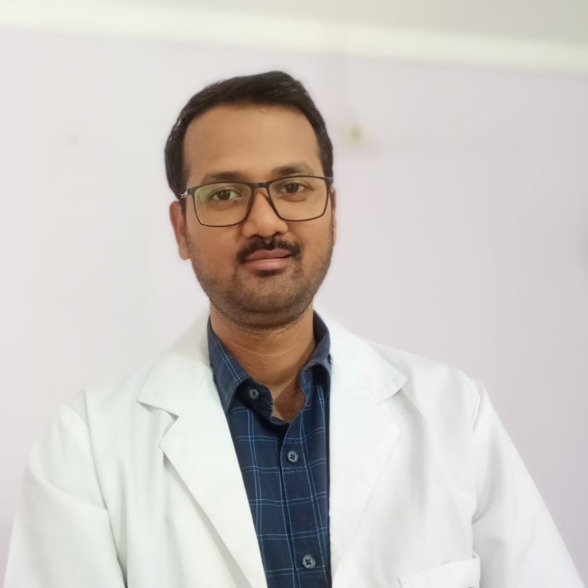 Consult your Doctor Online starts @129 | Healthians